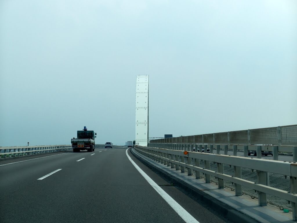 清清的世界旅行圖鑑: 日本 東北租車自由行 宮城県 日本東北高速公路通行證 (Tohoku Expressway Pass)