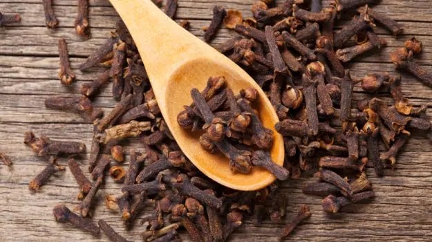 Health Benefits of Cloves (Laung): A Spice That Deserves More Attention ...