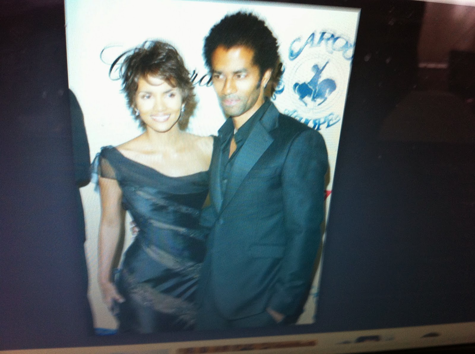 THE BLACK SOCIAL HISTORY:: BLACK SOCIAL HISTORY : AFRICAN AMERICAN ...