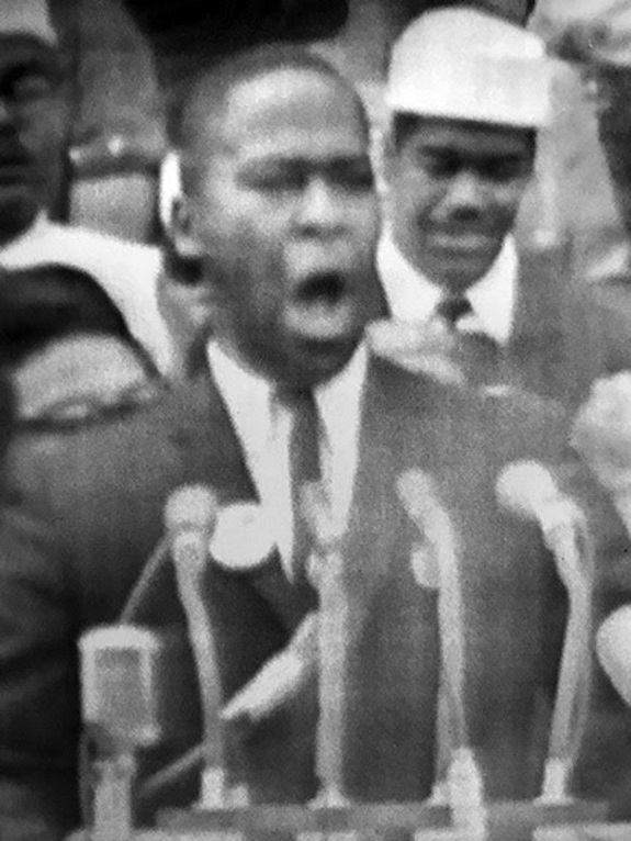 Southeast Queens Scoop Blog - Streetwise Digital News: One of the First ...