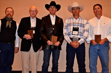 BrahmanUSA: Beef Improvement Federation recognizes value of Bos indicus ...