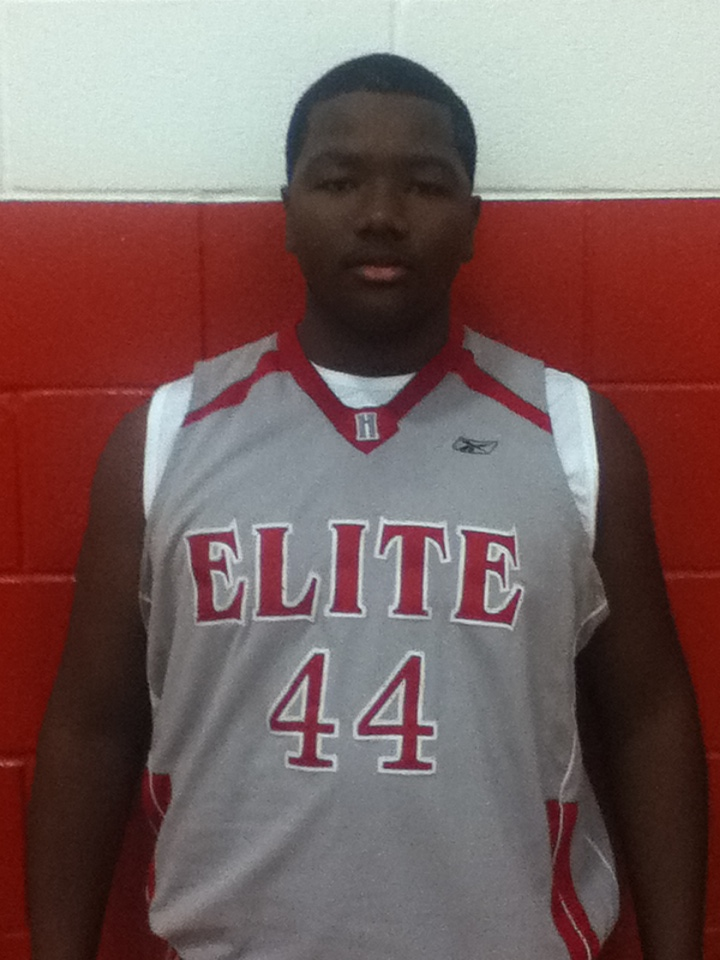 BASKETBALL SPOTLIGHT NEWS: Basketball Spotlight Texas Report :Battle Of ...