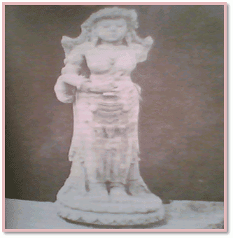 Masa Akhir Majapahit 1429-1522