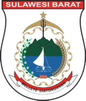 Logo Lambang Propinsi Indonesia: Arti Logo Lambang propinsi Sualawesi ...