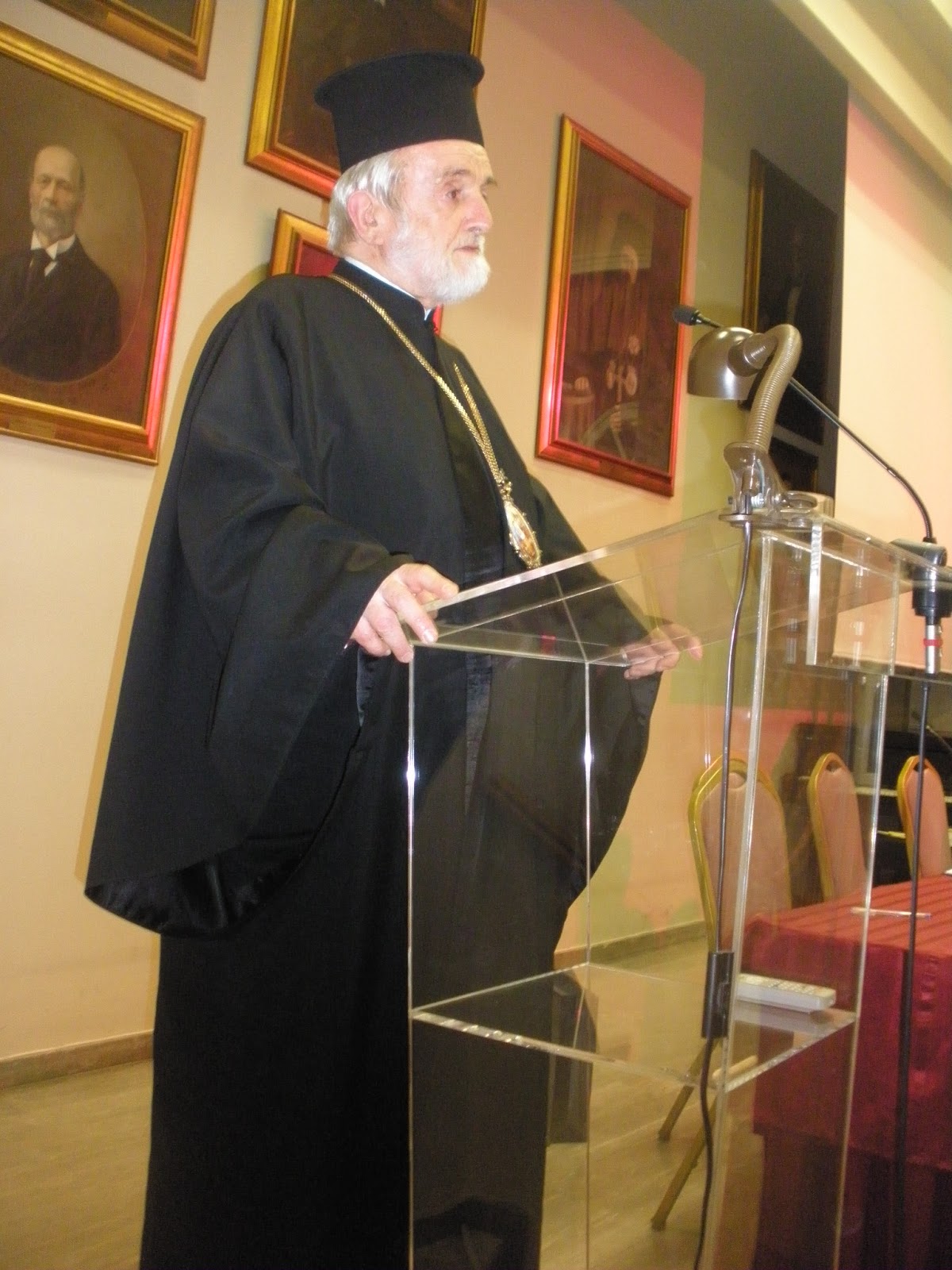 Ιδιωτική Οδός: Η ΠΑΡΟΥΣΙΑΣΗ ΤΟΥ ΒΙΒΛΙΟΥ ΤΟΥ ΓΙΩΡΓΟΥ ΠΑΠΑΘΑΝΑΣΟΠΟΥΛΟΥ ...
