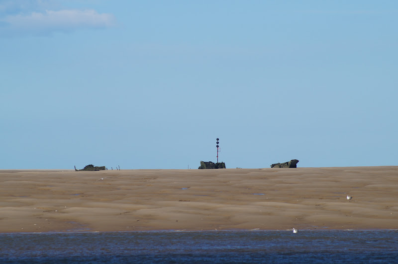 Keith's Tabletop Gaming / Painting Blog: Other Historical Sites In Norfolk