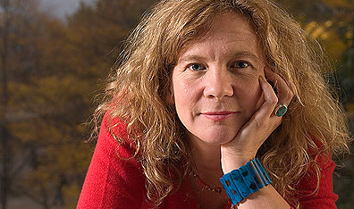 Generally About Books: March 2013