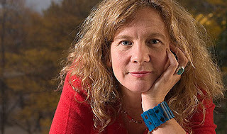 Generally About Books: March 2013