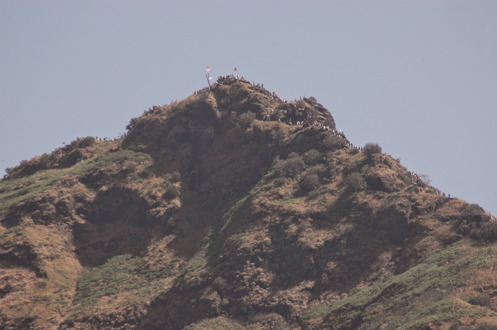 Places to visit in Maharashtra: Nandurbar, Maharashtra, India - www ...