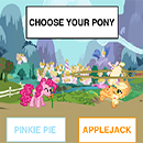 My Little Pony Scratch 2 | My Little Pony Games - Friendship Is Magic ...