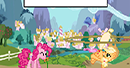My Little Pony Scratch 2 | My Little Pony Games - Friendship Is Magic ...