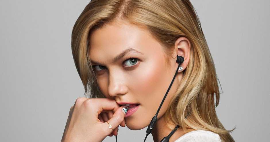 audiosplitz: BeatsX - Review