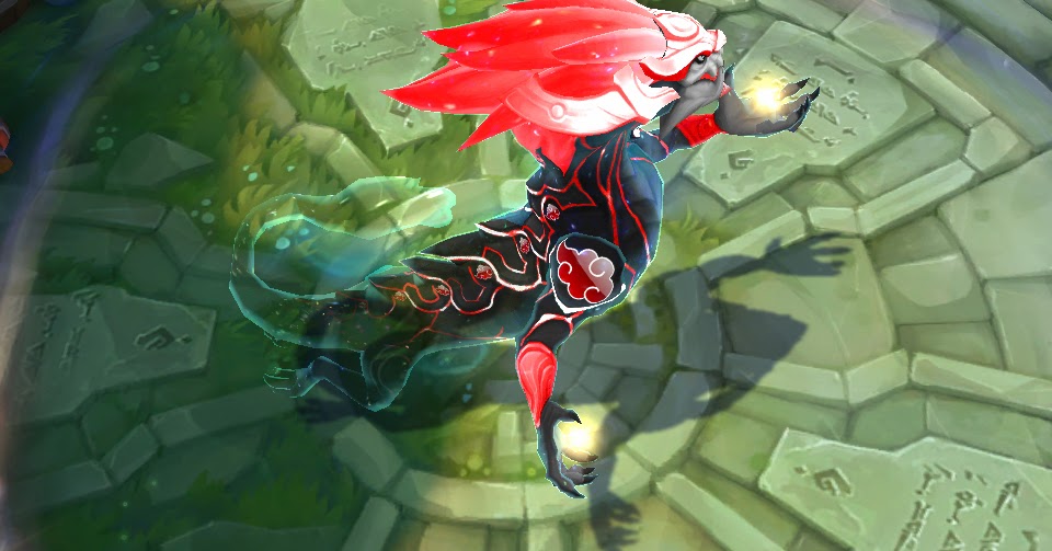 6 Aurelion Sol Skin Ideas : r/leagueoflegends