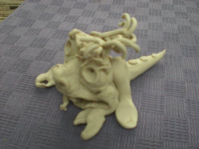 Oogly: Family Fun Part 1 - 8 Great Oogly Activities