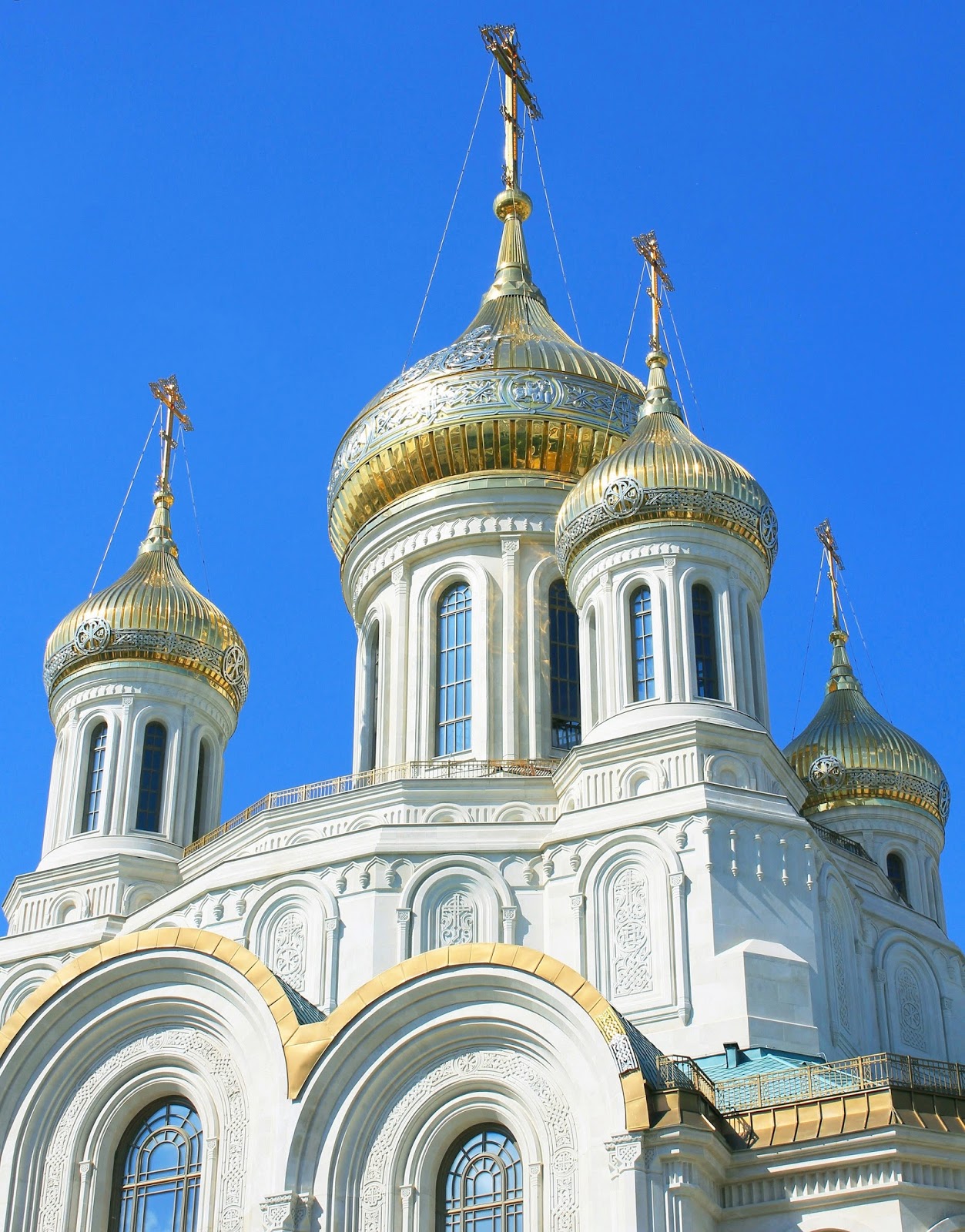 Travel & Adventures: Russia ( Россия ). A voyage to Russia, Eurasia.