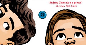 That's Another Story: THE FRIENDSHIP WAR by Andrew Clements –A story of ...
