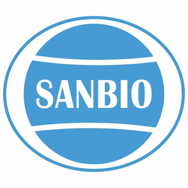 PT. Sanbio Laboratories ~ dunia tentang ayam