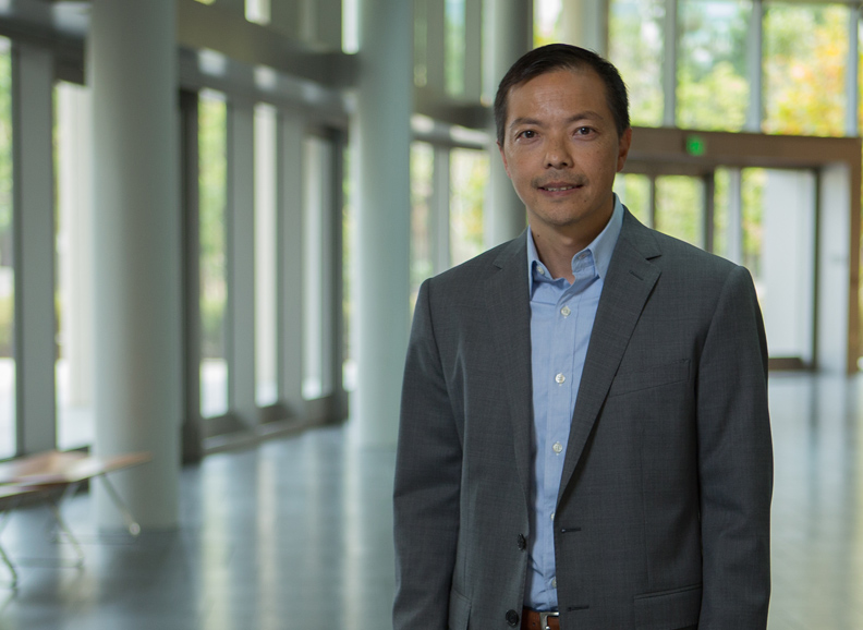 Wheelchair Kamikaze: Ocrevus Exclusive: Interview with Pioneering ...