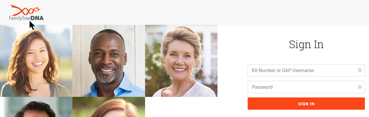 The Ultimate Family Historians: Using the new Family Tree DNA Y-DNA ...