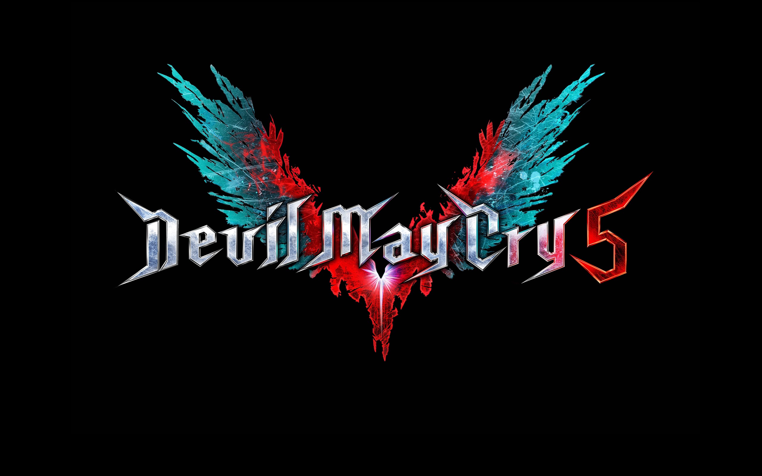 Download devil may cry 5 pc full version single link - irmaxb