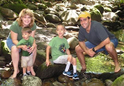 No late porque nace, nace porque late