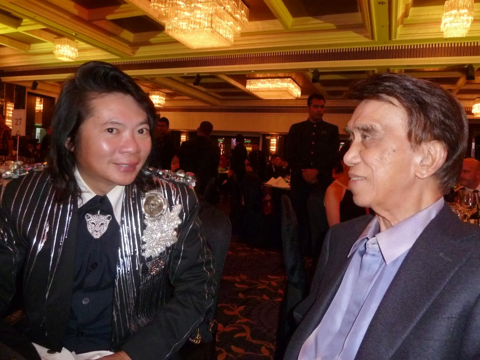 Kee Hua Chee Live!: BRANDLAUREATE CELEBRATES THE SMEs BEST BRANDS ...