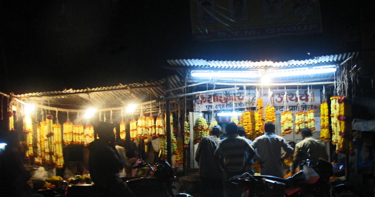 Stock Pictures: Dassera or Dasara flowers