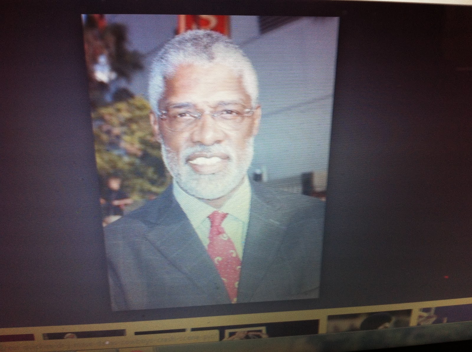 THE BLACK SOCIAL HISTORY:: BLACK SOCIAL HISTORY : AFRICAN AMERICAN ...