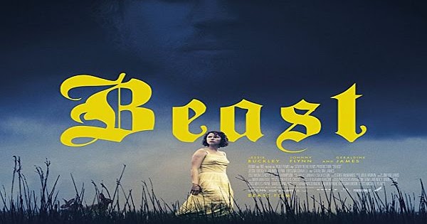 Κριτική: Κτήνος - Beast (2017) - FilmBoy