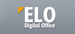 Document Management System - ELO