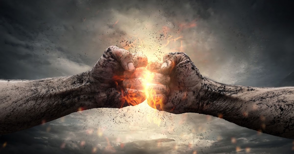 Preaching Jesus as The Christ