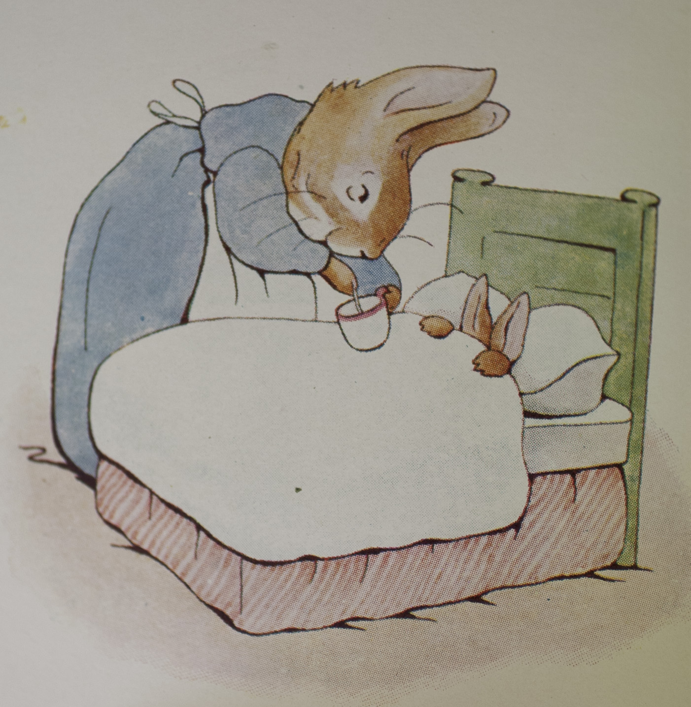 Rauner Special Collections Library: 11/11/12 - 11/18/12