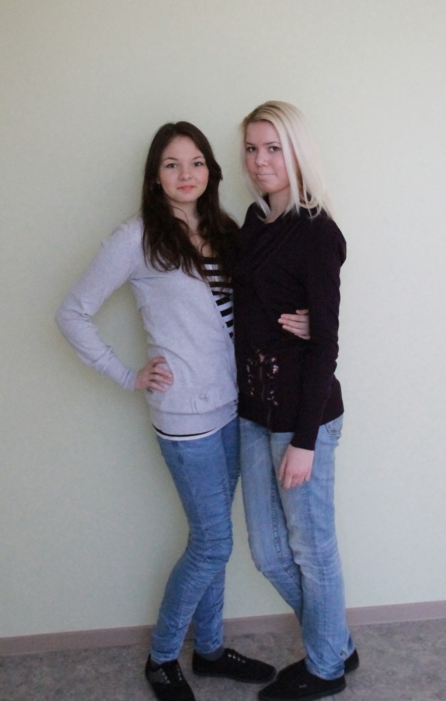 Lisa Lepp's Instagram, Twitter & Facebook on IDCrawl