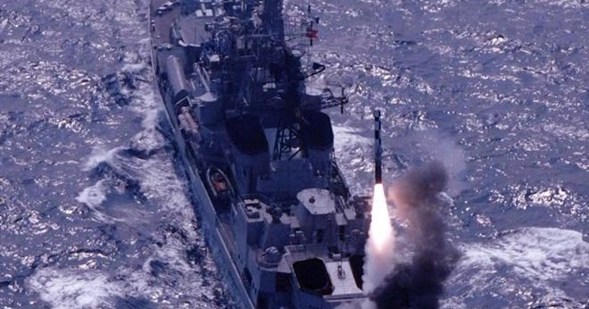 Online Business Operator: MTCR: What is Missile Technology Control ...