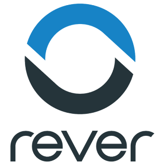 Sequoia Capital invierte en Rever, su primer startup en México - DTM ...