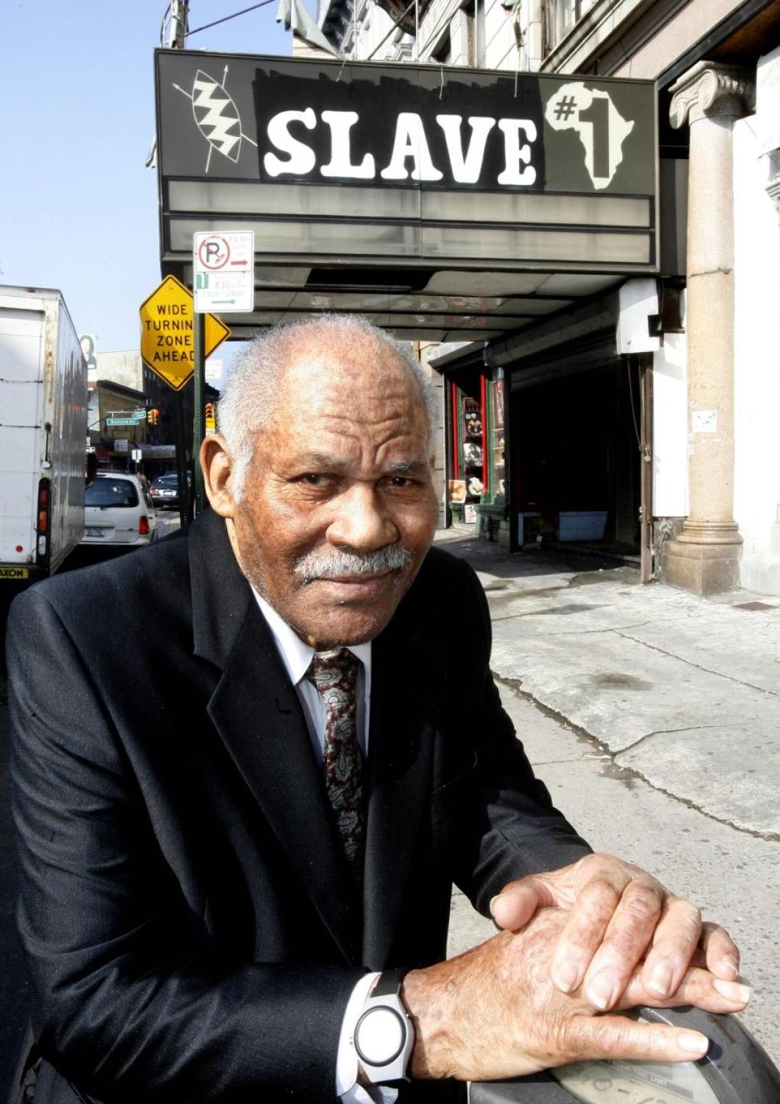 National Association to Stop Guardian Abuse: Queens Lawyer Who Spent 30 ...