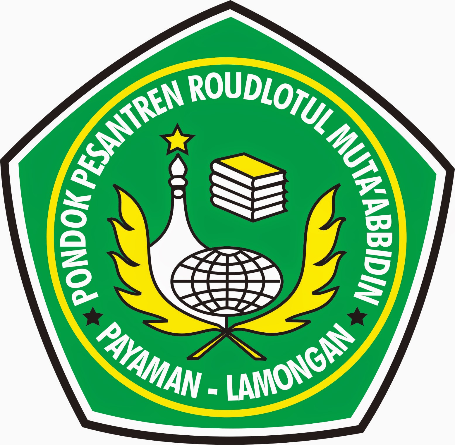BMT AR - ROUDLOH: KAJIAN EKONOMI SYARIAH