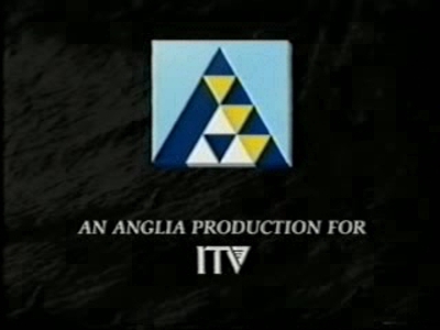 STARLOGGED - GEEK MEDIA AGAIN: 1989: ANGLIA TV and the ITV NATIONAL ...
