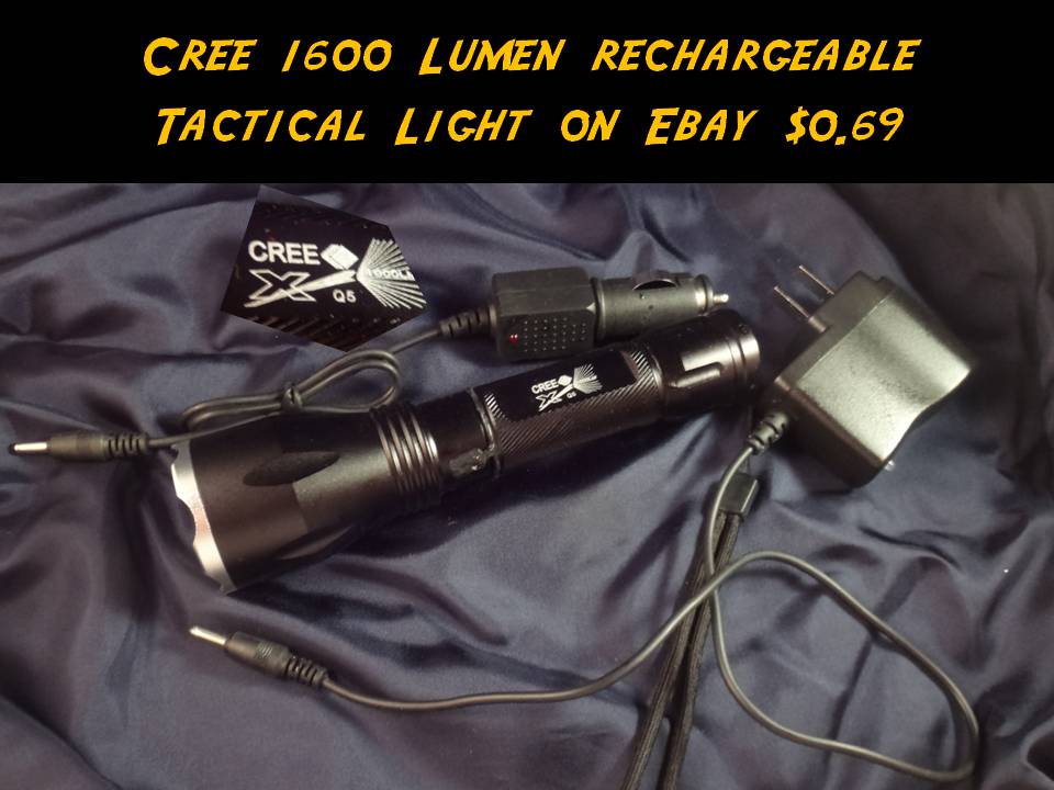 Average Joe's Handgun Reviews: Doc Wesson and Average Joe's Guns and ...