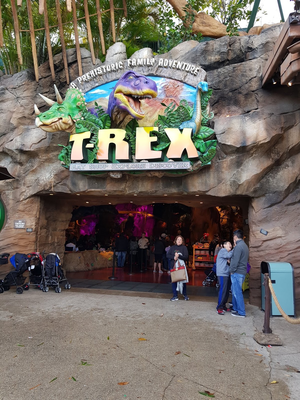 Batendo Papo com Jamil: janeiro 2019