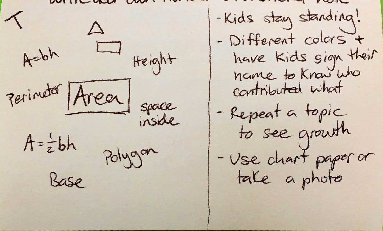 Drawing On Math: July 2016