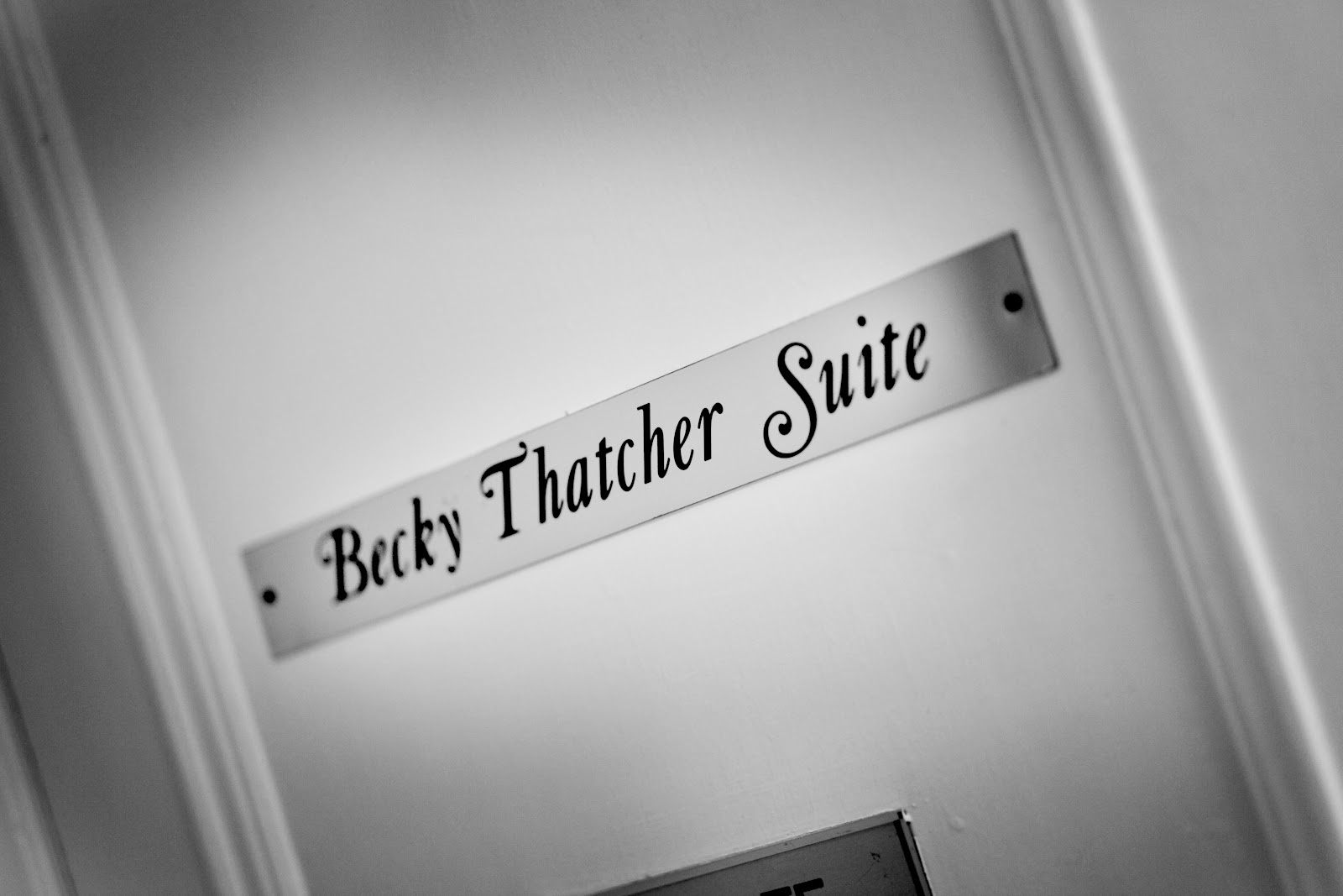 Michael Polito Photographer