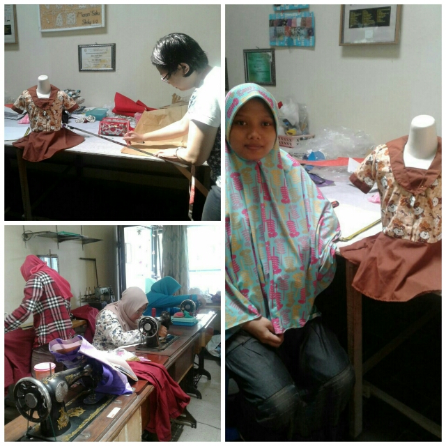 Belajar Dewasa Dari Masalah yang Muncul Di Usia 20-an Ini. Kamu Hanya ...