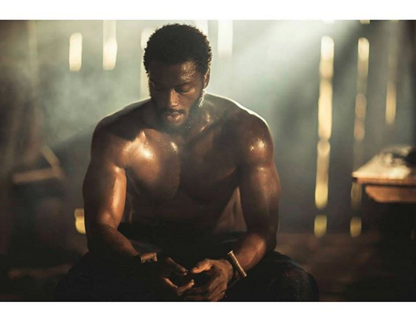 The Mad Professah Lectures: 05/01/2017 - 06/01/2017