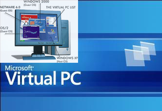 Fanzyne: Aprenda a criar um PC virtual e instalar um sistema operacional!
