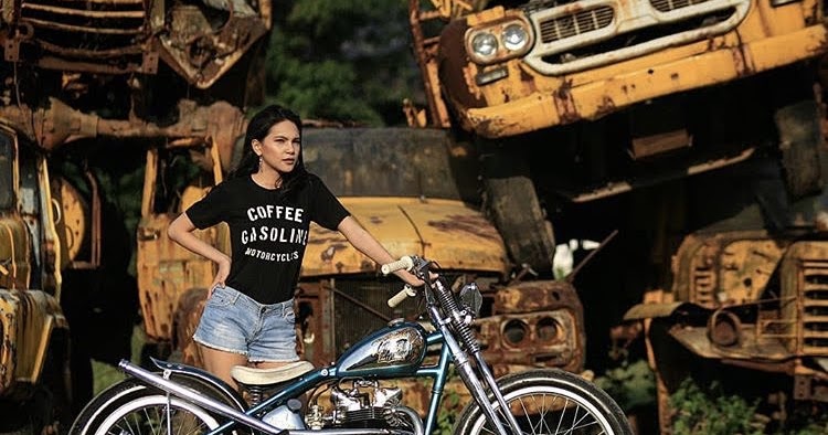 GeekBobber: Pre-Unit