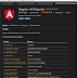 Angular Typescript Snippets For Vs Code By John Papa Interview Questions Angular Javascript