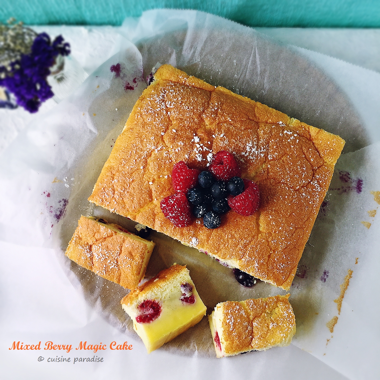 Cuisine Paradise | Singapore Food Blog | Recipes, Reviews And Travel ...