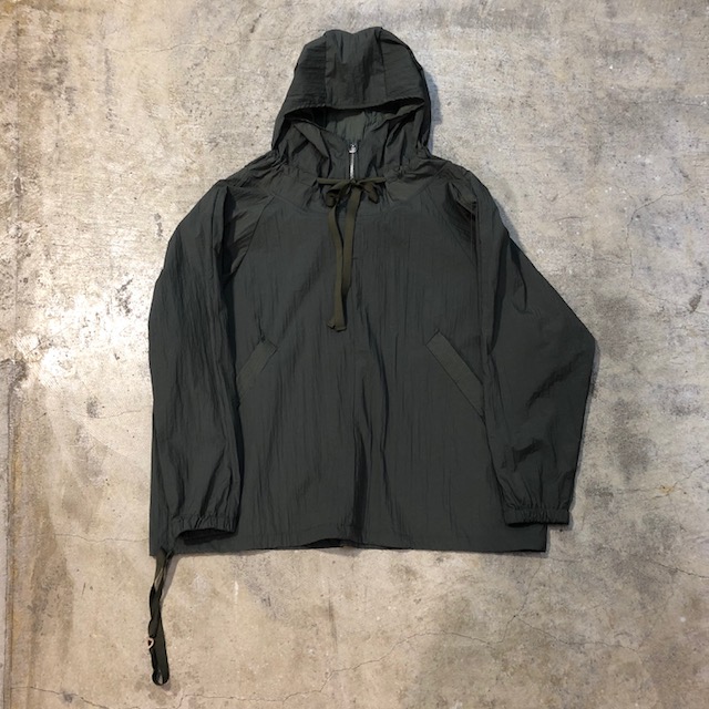 STYLE SAMPLE POLYPLOID