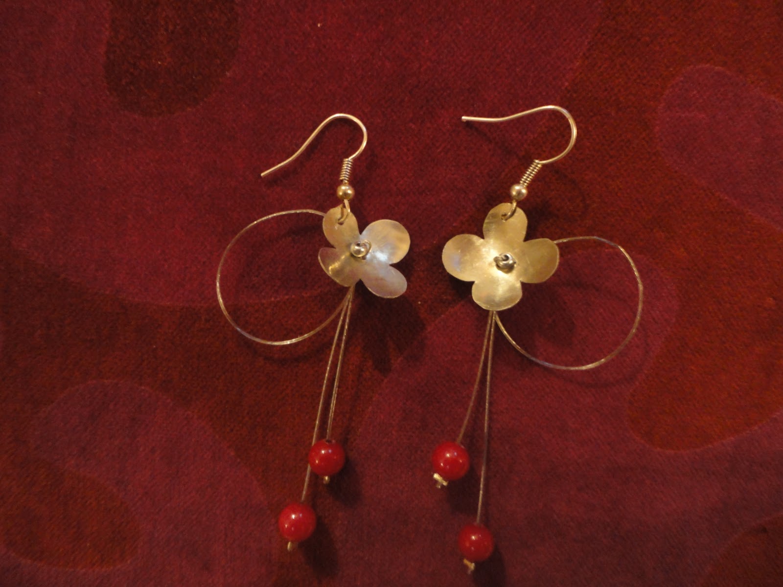Nicol's creations: ΣΚΟΥΛΑΡΙΚΙ ΑΠΟ ΑΛΠΑΚΑ